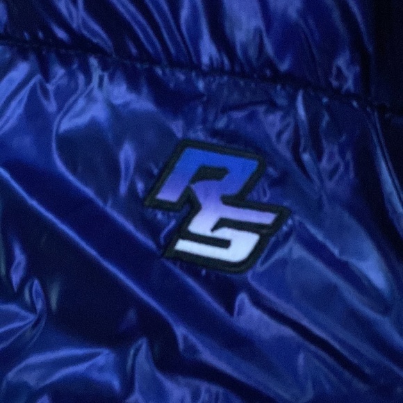 Rockstar Original | Jackets & Coats | Rockstar Original Medium Premium ...